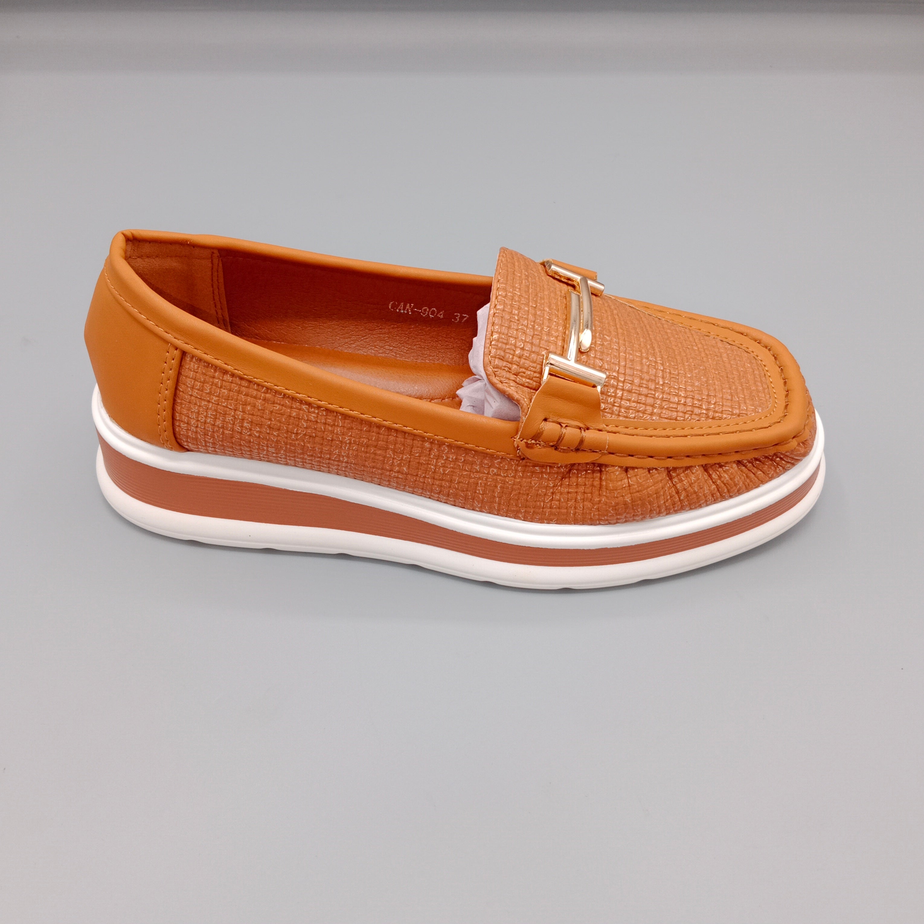 CAN-904 CAMEL – Almode Shoes
