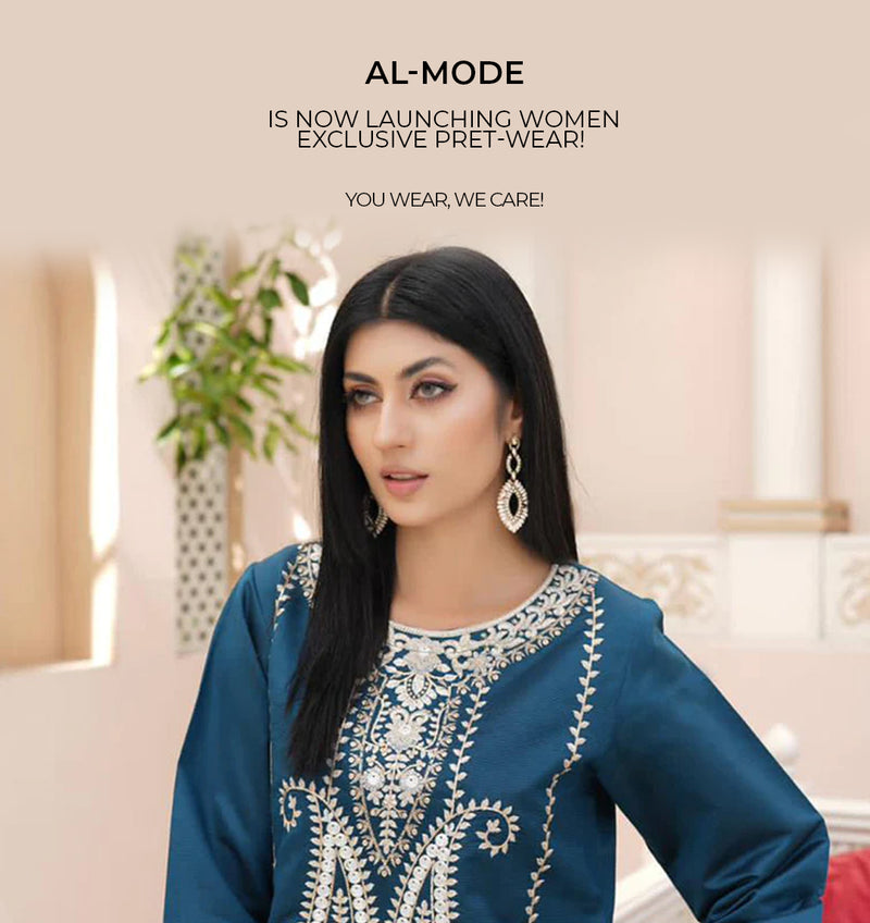 Al Mode Shop - Designer Foot Wear – Almode Shoes