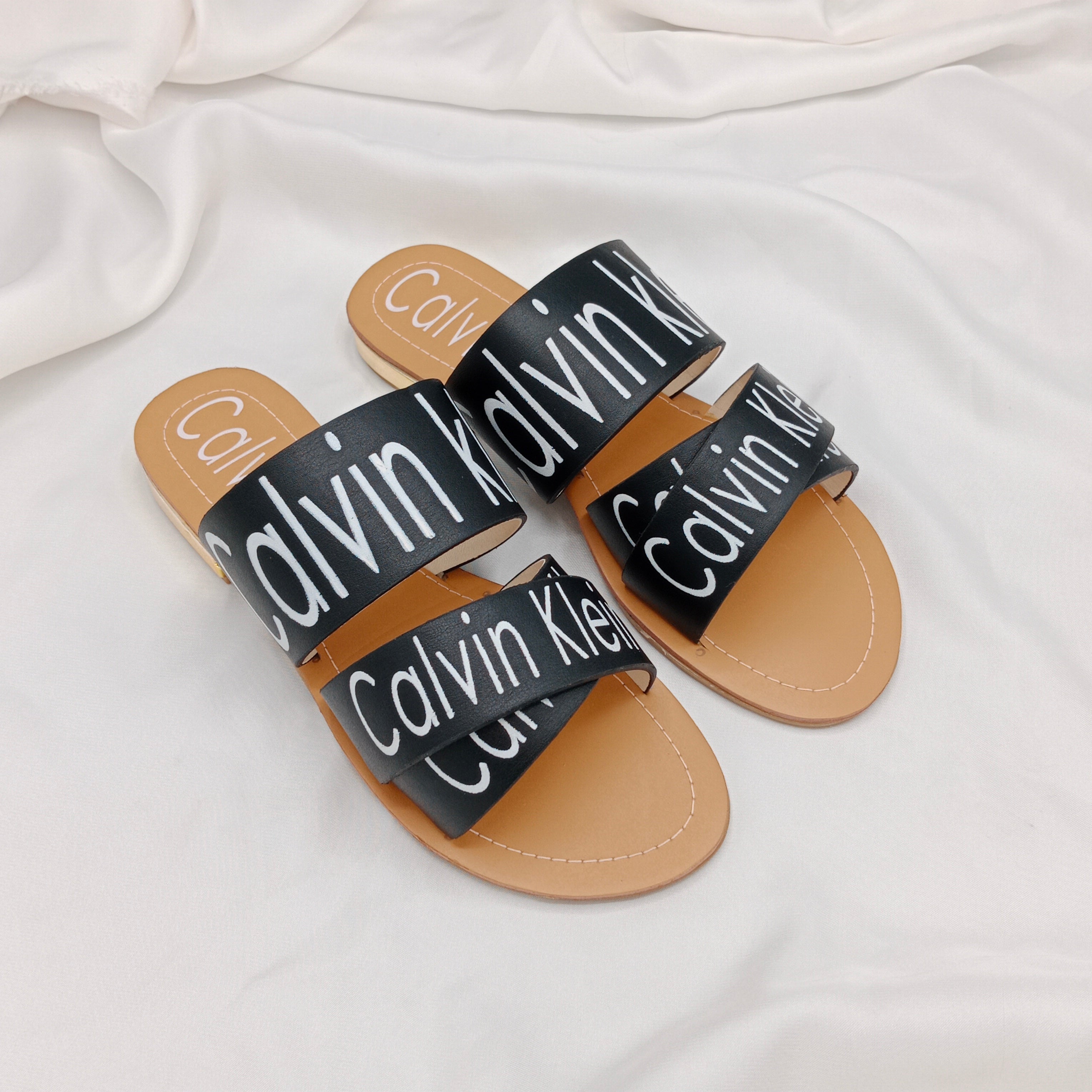 ck-001 black – Almode Shoes