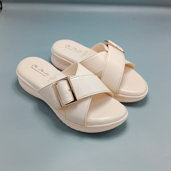 New Arrivals – Almode Shoes