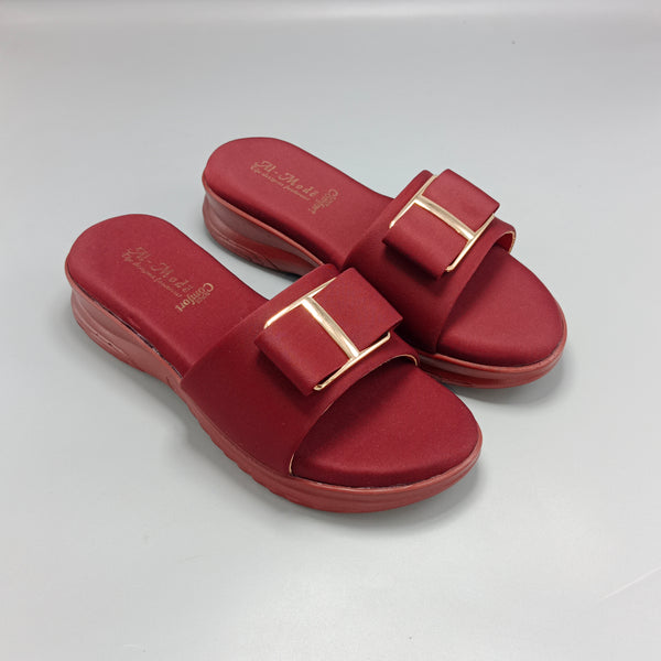 New Arrivals – Almode Shoes