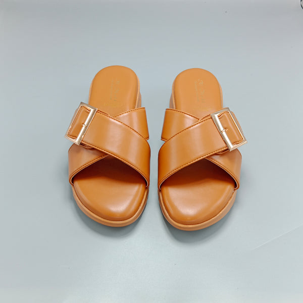 New Arrivals – Almode Shoes
