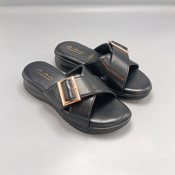 All products – Almode Shoes