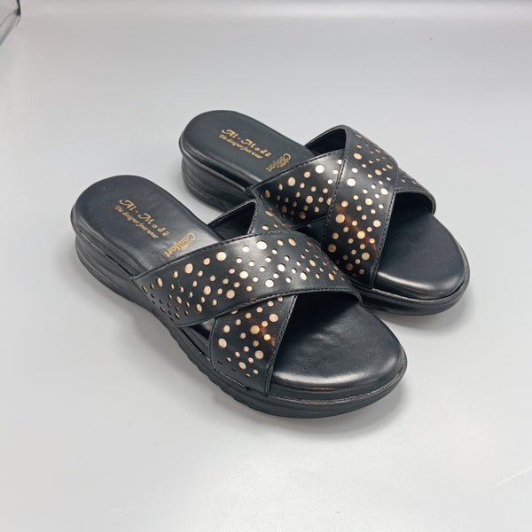 New Arrivals – Almode Shoes