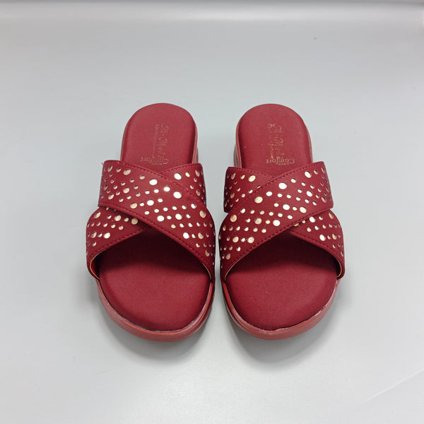New Arrivals – Almode Shoes