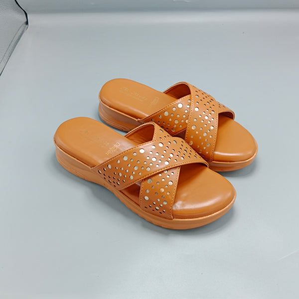 New Arrivals – Almode Shoes