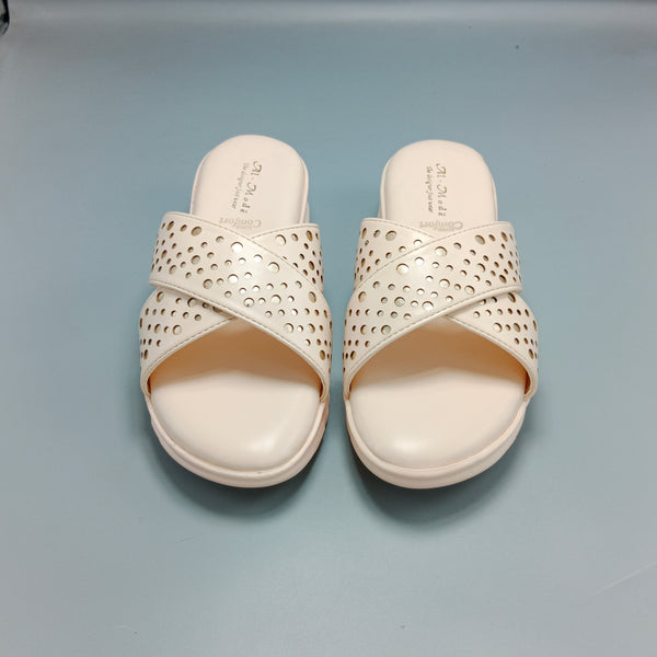 All products – Almode Shoes